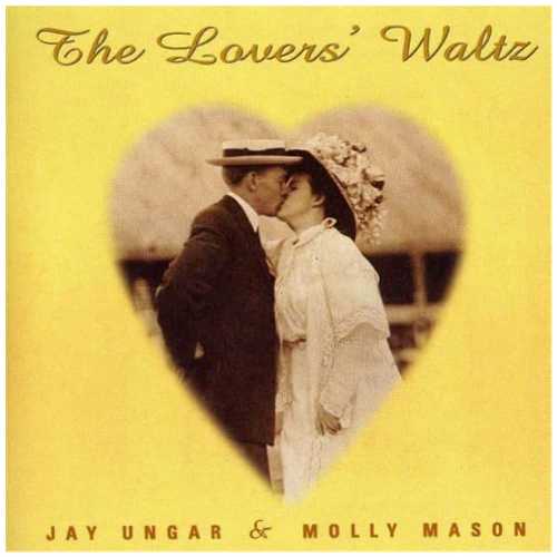タイトル: Lover's Waltzアーティスト: Ungar/Mason発売元: Angel出版日: 1997年01月28日中古良い。大きな傷や欠陥はありません。ケースには中程度の摩耗が見られます。図書館から入手することもあります。リサ...
