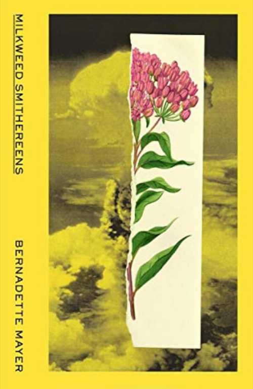 タイトル: Milkweed Smithereens著者: Bernadette Mayer出版社: New Directions出版日: 2022年11月01日新しい本新古品・未使用品。出版社からの新着。Milkweed Smithere...
