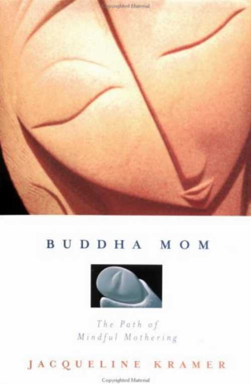 タイトル: Buddha Mom: A Journey Through Mindful Mothering著者: Jacqueline Kramer出版社: Tarcher出版日: 2003年03月31日古本非常に良い。端が少し摩耗している...