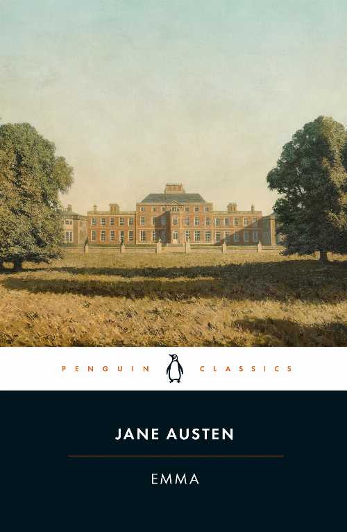 タイトル: Emma著者: Jane Austen出版社: Penguin Classics出版日: 2003年05月06日新しい本新古品・未使用品。出版社からの新着。The culmination of Jane Austen's gen...