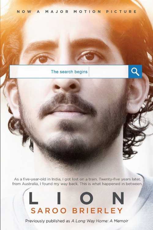 タイトル: Lion (Movie Tie-In)著者: Saroo Brierley出版社: Berkley出版日: 2016年11月01日古本非常に良い。端が少し摩耗しているが、汚れのないきれいな本。製本状態は良好。ダスト ジャケットが...