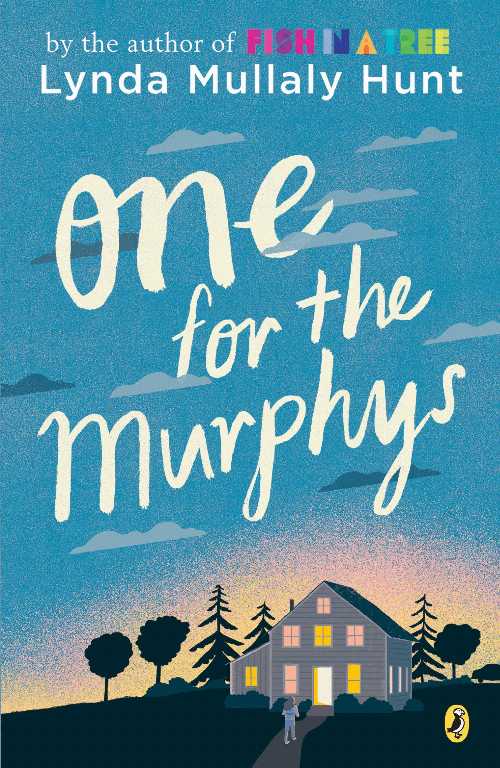 タイトル: One for the Murphys著者: Lynda Mullaly Hunt出版社: Nancy Paulsen Books出版日: 2013年05月16日古本非常に良い。端が少し摩耗しているが、汚れのないきれいな本。製本...