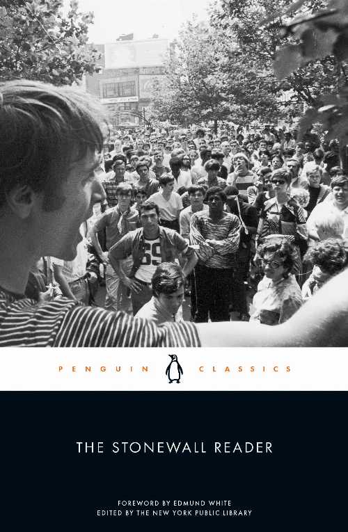 タイトル: Stonewall Reader著者: New York Public Library出版社: Penguin Classics出版日: 2019年04月30日新しい本新古品・未使用品。出版社からの新着。For the fift...
