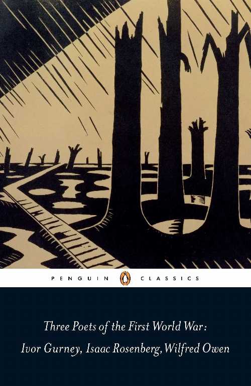 タイトル: Three Poets of the First World War著者: Ivor Gurney出版社: Penguin Classics出版日: 2012年03月27日新しい本新古品・未使用品。出版社からの新着。An ess...