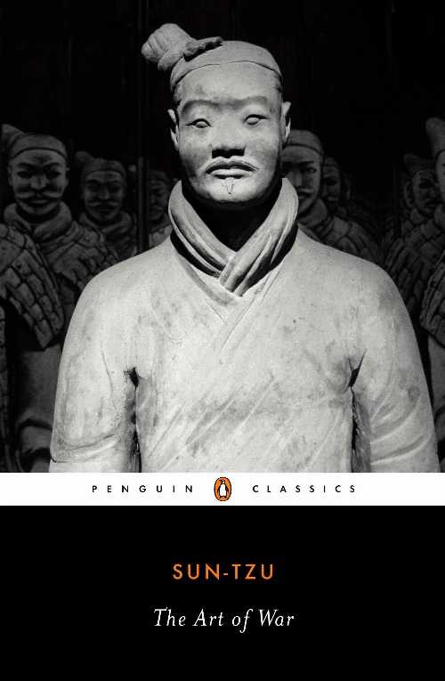 タイトル: Art of War: The Essential Translation of the Classic Book of Life著者: Sun-Tzu出版社: Penguin Classics出版日: 2009年04月01日新...