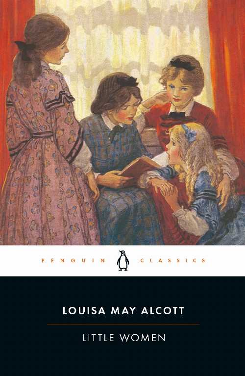 タイトル: Little Women著者: Louisa May Alcott出版社: Penguin Classics出版日: 1989年01月01日新しい本新古品・未使用品。出版社からの新着。The four March sisters...