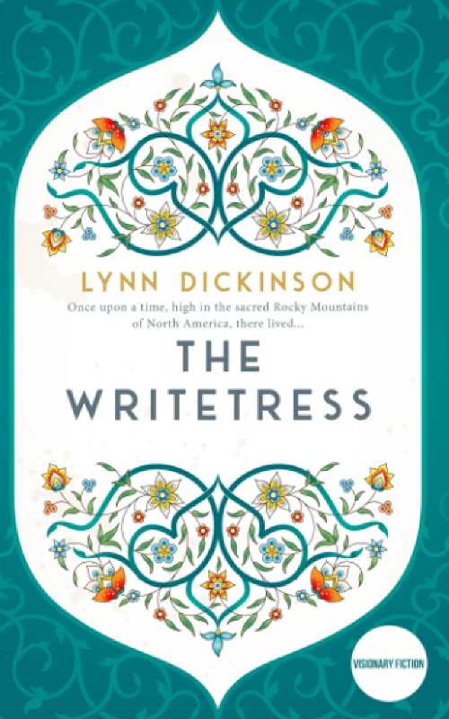 タイトル: Writetress著者: Lynn Dickinson出版社: Independently published出版日: 2022年02月16日古本ほぼ新品。傷みが少なく、しっかりと製本された、優れた、マークのないコピーです。リ...