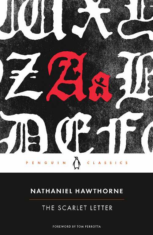 タイトル: The Scarlet Letter著者: Nathaniel Hawthorne出版社: Penguin Classics出版日: 2015年12月01日新しい本新古品・未使用品。出版社からの新着。The canonical ...