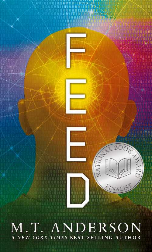 タイトル: Feed著者: M. T. Anderson出版社: Candlewick出版日: 2012年07月17日古本非常に良い。端が少し摩耗しているが、汚れのないきれいな本。製本状態は良好。ダスト ジャケットが付属している場合は、それ...