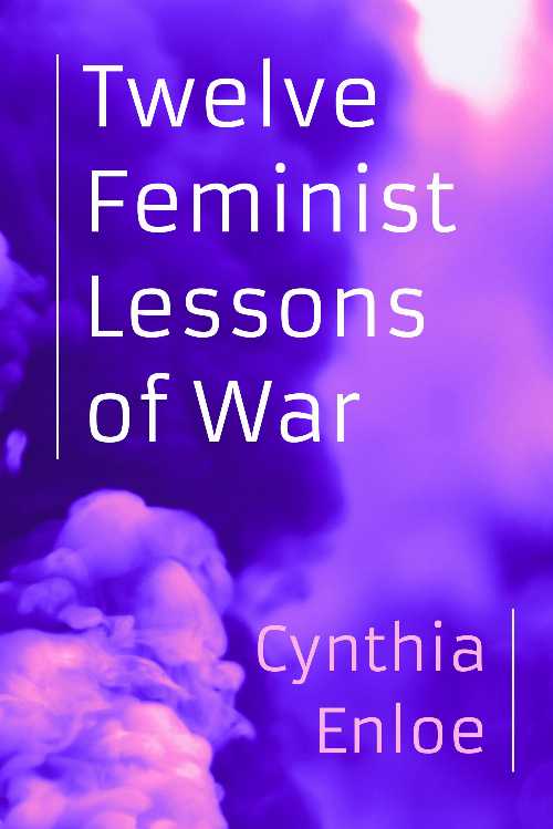 タイトル: Twelve Feminist Lessons of War著者: Cynthia Enloe出版社: University of California Press出版日: 2023年09月19日新しい本新古品・未使用品。出版社...