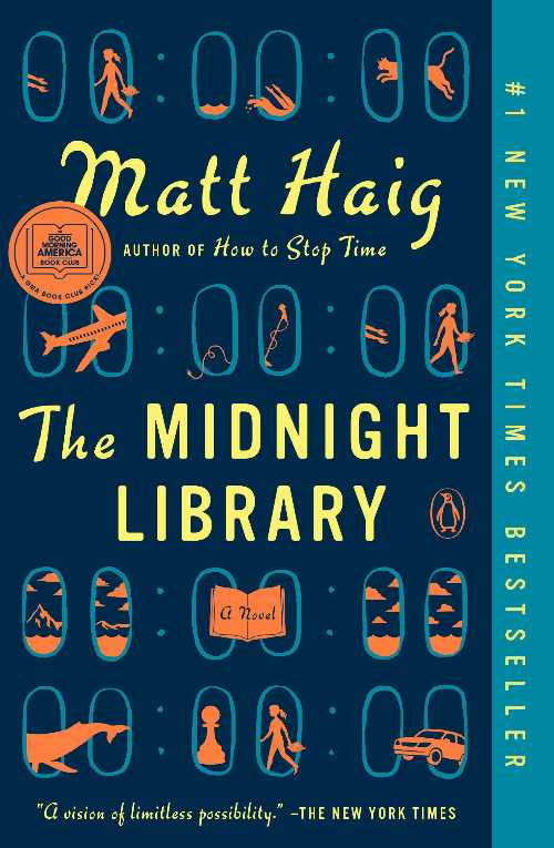 タイトル: The Midnight Library著者: Matt Haig出版社: Penguin Books出版日: 2023年05月09日新しい本新古品・未使用品。出版社からの新着。The #1 New York Times bes...