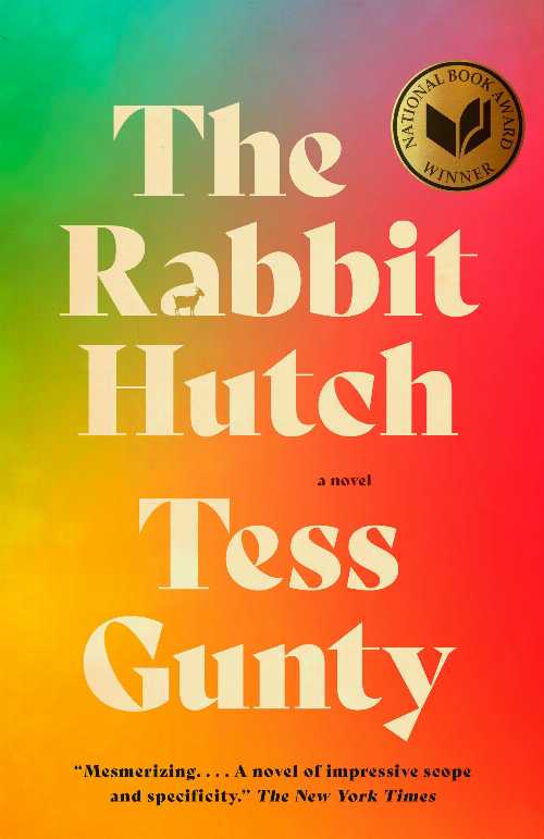 タイトル: Rabbit Hutch著者: Tess Gunty出版社: Vintage出版日: 2023年06月27日新しい本新古品・未使用品。出版社からの新着。The Rabbit Hutch is a stunning debut n...