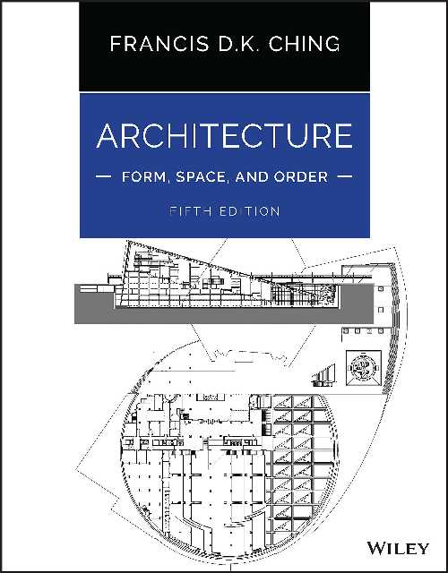 タイトル: Architecture: Form, Space, and Order著者: Francis D K Ching出版社: Wiley出版日: 2023年04月18日新しい本新古品・未使用品。出版社からの新着。ARCHITECT...