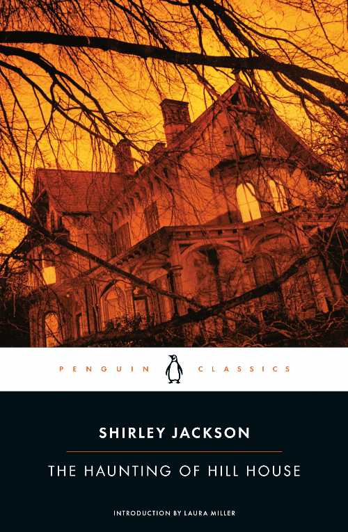 タイトル: Haunting of Hill House著者: Shirley Jackson出版社: Penguin Classics出版日: 2006年12月01日新しい本新古品・未使用品。出版社からの新着。The greatest h...
