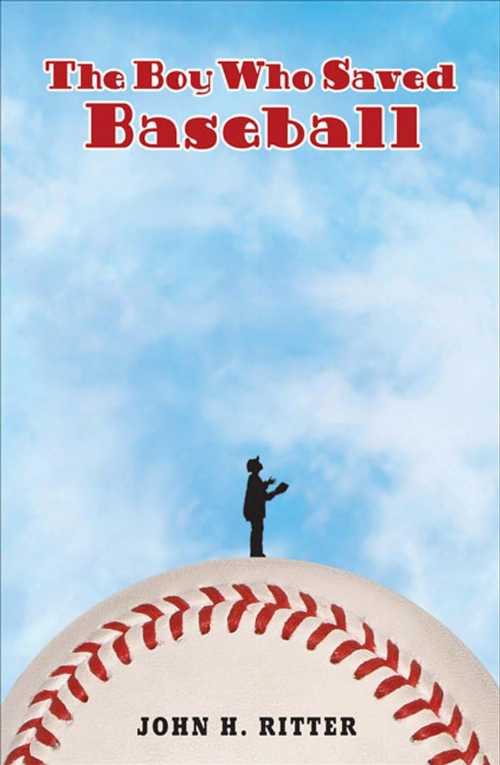 タイトル: The Boy Who Saved Baseball著者: John Ritter出版社: Viking Books for Young Readers出版日: 2005年03月17日古本非常に良い。端が少し摩耗しているが、汚れ...