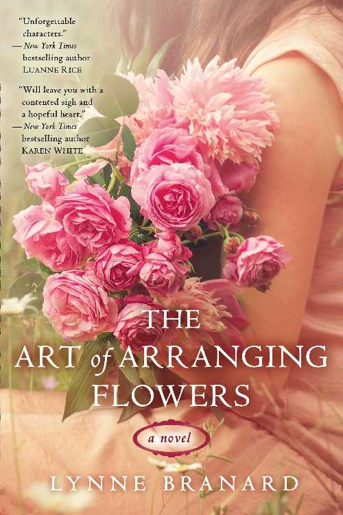 タイトル: Art of Arranging Flowers著者: Lynne Branard出版社: Penguin Publishing Group出版日: 2014年06月03日古本非常に良い。端が少し摩耗しているが、汚れのないきれい...