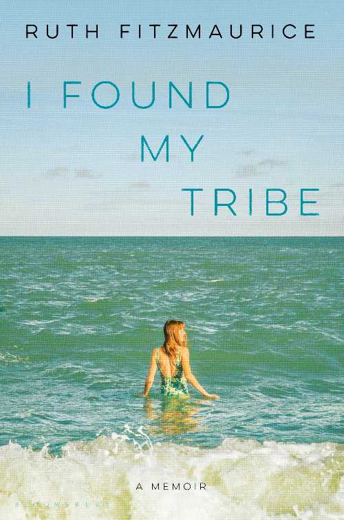 タイトル: I Found My Tribe: A Memoir著者: Ruth Fitzmaurice出版社: Bloomsbury USA出版日: 2018年03月06日古本ほぼ新品。傷みが少なく、しっかりと製本された、優れた、マークの...
