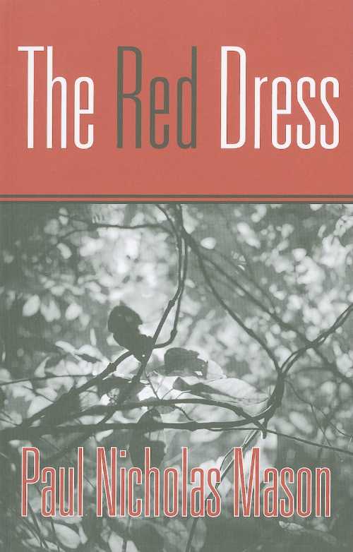 タイトル: Red Dress著者: Paul Nicholas Mason出版社: Turnstone Pr出版日: 2008年01月01日古本ほぼ新品。傷みが少なく、しっかりと製本された、優れた、マークのないコピーです。リサイクル可能な...