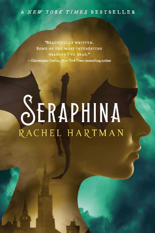タイトル: Seraphina著者: Rachel Hartman出版社: Ember出版日: 2014年12月23日新しい本新古品・未使用品。出版社からの新着。Lyrical, imaginative, and wholly origin...