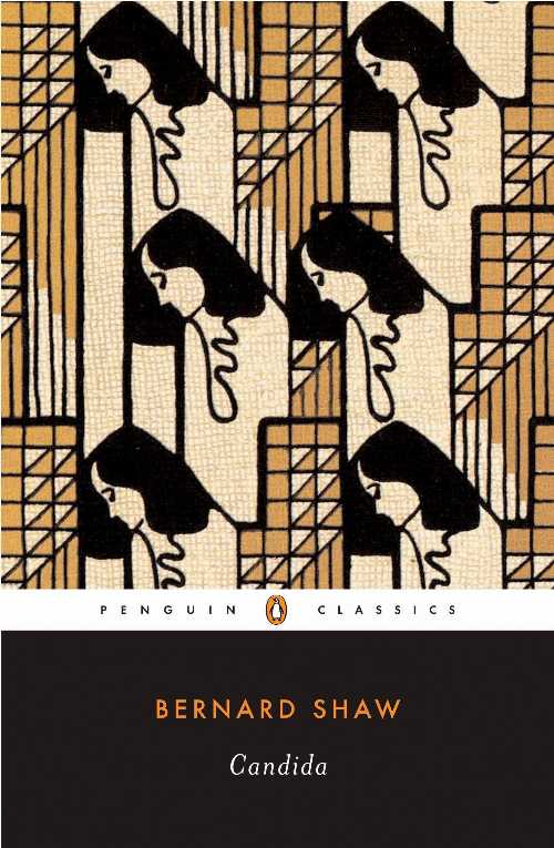 タイトル: Candida著者: Peter Shaw, George Bernard; Gahan出版社: Penguin Publishing Group出版日: 2006年06月27日新しい本新古品・未使用品。出版社からの新着。Exc...