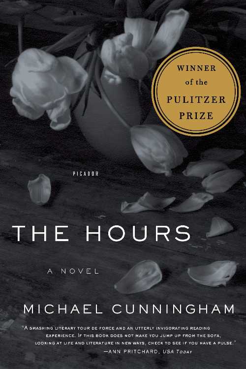 タイトル: The Hours著者: Michael Cunningham出版社: Picador出版日: 2000年01月15日新しい本新古品・未使用品。出版社からの新着。The Pulitzer Prize-winning novel ...