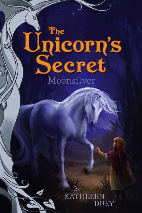 タイトル: Moonsilver著者: Kathleen Duey出版社: Scholastic Inc.出版日: 2001年11月01日古本非常に良い。端が少し摩耗しているが、汚れのないきれいな本。製本状態は良好。ダスト ジャケットが付属...
