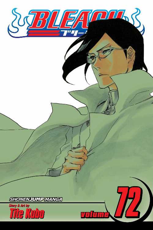 タイトル: Bleach, Vol. 72著者: Tite Kubo出版社: VIZ Media LLC出版日: 2018年03月06日新しい本新古品・未使用品。出版社からの新着。Part-time student, full-time S...