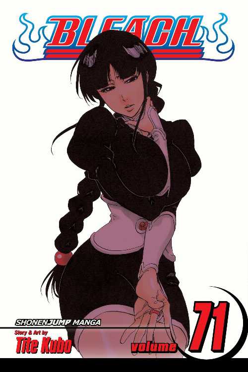 タイトル: Bleach, Vol. 71著者: Tite Kubo出版社: VIZ Media LLC出版日: 2017年11月07日新しい本新古品・未使用品。出版社からの新着。Part-time student, full-time S...