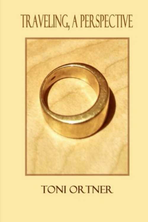 タイトル: Traveling, a Perspective著者: C. Toni Ortner出版社: Aldrich Press出版日: 2015年10月20日古本ほぼ新品。傷みが少なく、しっかりと製本された、優れた、マークのないコピー...