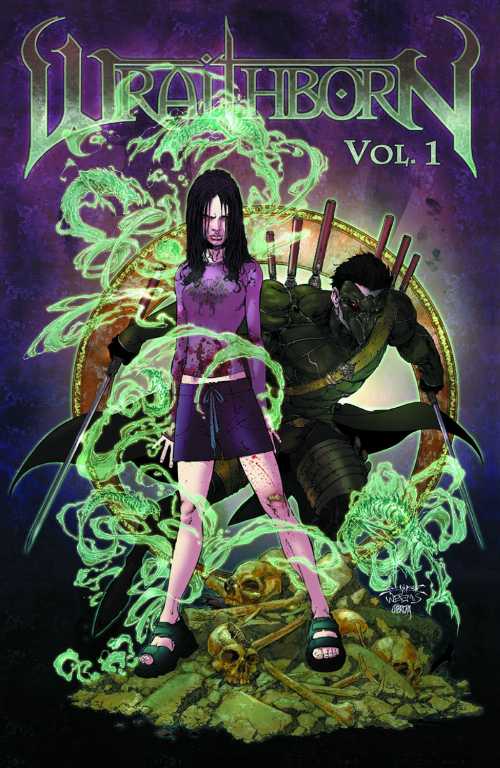 タイトル: Wraithborn (Benitez Edition)著者: Joe Chen, Marcia; Benitez, Joe; Weems出版社: Benitez Productions出版日: 2016年11月08日古本ほぼ新...