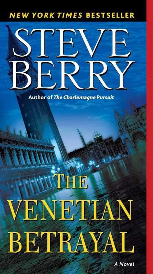 タイトル: The Venetian Betrayal (Cotton Malone)著者: Steve Berry出版社: Ballantine Books出版日: 2008年11月18日古本非常に良い。端が少し摩耗しているが、汚れのない...