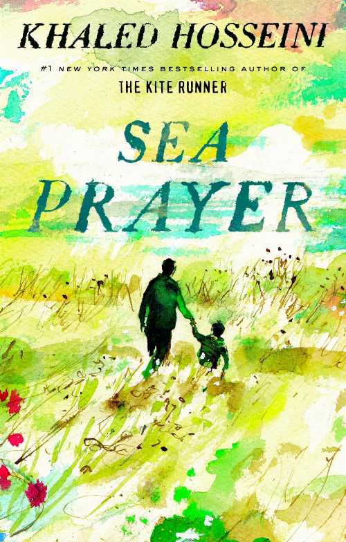 タイトル: Sea Prayer著者: Khaled Hosseini出版社: Riverhead Books出版日: 2018年09月18日古本ほぼ新品。傷みが少なく、しっかりと製本された、優れた、マークのないコピーです。リサイクル可能な...