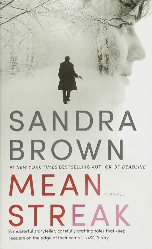 タイトル: Mean Streak著者: Sandra Brown出版社: Grand Central Publishing出版日: 2015年07月28日古本ほぼ新品。傷みが少なく、しっかりと製本された、優れた、マークのないコピーです。リ...