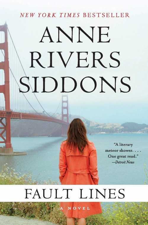 タイトル: Fault Lines著者: Anne Rivers Siddons出版社: Harper Perennial出版日: 2011年01月18日古本ほぼ新品。傷みが少なく、しっかりと製本された、優れた、マークのないコピーです。リサ...
