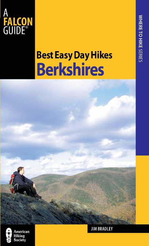 タイトル: Best Easy Day Hikes Berkshires著者: Jim Bradley出版社: Falcon Guides出版日: 2011年04月01日新しい本新古品・未使用品。出版社からの新着。Best Easy Day...