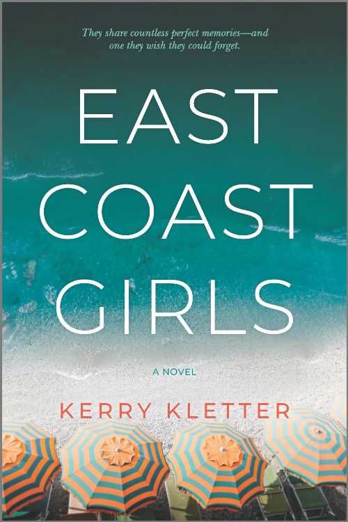 タイトル: East Coast Girls著者: Kerry Kletter出版社: MIRA出版日: 2020年05月26日古本ほぼ新品。傷みが少なく、しっかりと製本された、優れた、マークのないコピーです。リサイクル可能なアメリカ製の封...
