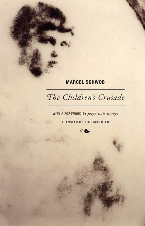 タイトル: Children's Crusade著者: Marcel Schwob出版社: Wakefield Press出版日: 2018年03月27日新しい本新古品・未使用品。出版社からの新着。"I've just read Marce...