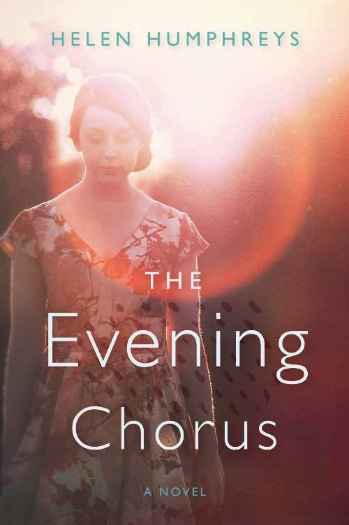 タイトル: The Evening Chorus: A Novel著者: Helen Humphreys出版社: Harper Paperbacks出版日: 2015年02月03日古本非常に良い。端が少し摩耗しているが、汚れのないきれいな本...