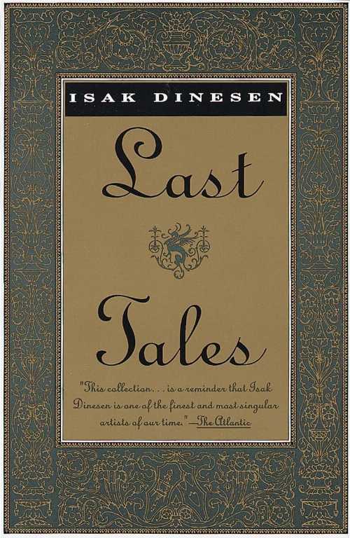 タイトル: Last Tales著者: Isak Dinesen出版社: Knopf Doubleday Publishing Group出版日: 1991年12月03日古本ほぼ新品。傷みが少なく、しっかりと製本された、優れた、マークのない...