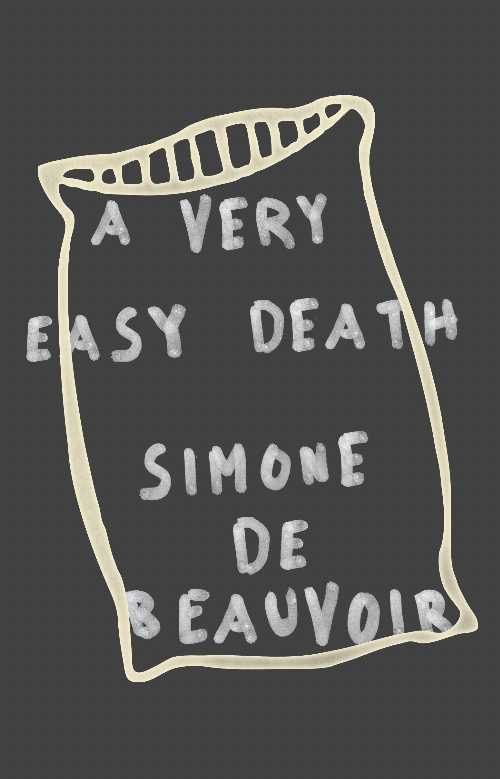 タイトル: A Very Easy Death著者: Simone De Beauvoir出版社: Pantheon出版日: 1985年02月12日新しい本新古品・未使用品。出版社からの新着。A Very Easy Death has lo...
