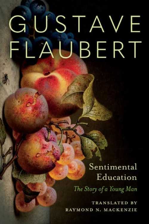 タイトル: Sentimental Education: The Story of a Young Man著者: Gustave Flaubert出版社: Univ Of Minnesota Press出版日: 2024年01月16日新しい...