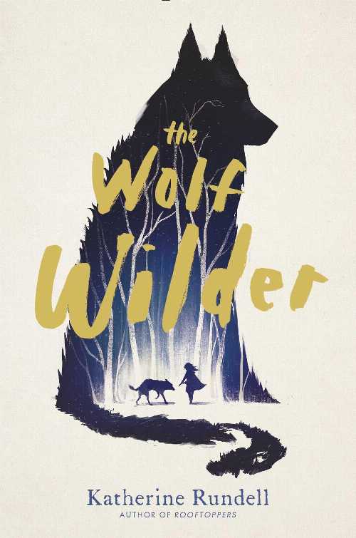 タイトル: Wolf Wilder (Reprint)著者: Katherine Rundell出版社: Simon & Schuster Books for Young Readers出版日: 2016年09月06日新しい本新古品・未使用...