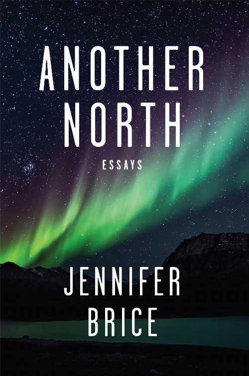 タイトル: Another North著者: Jennifer Brice出版社: Boreal Books出版日: 2024年06月25日新しい本新古品・未使用品。出版社からの新着。The pieces in this collectio...