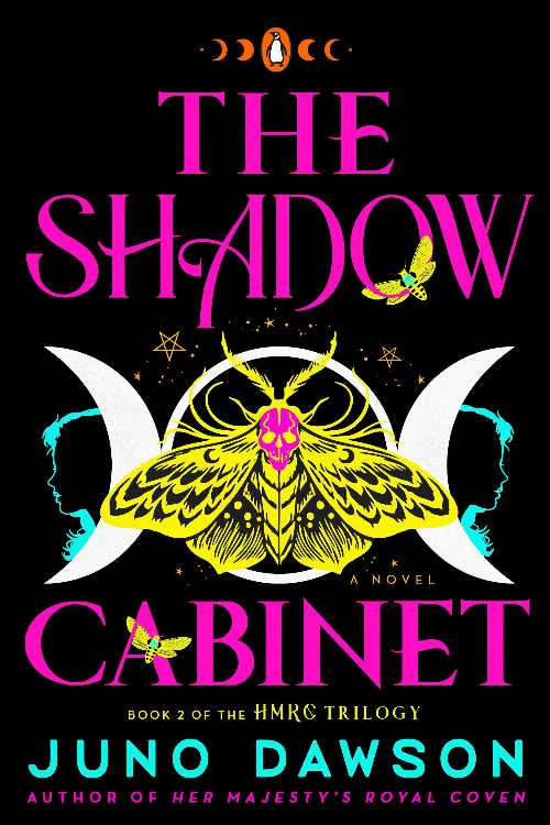 タイトル: Shadow Cabinet著者: Juno Dawson出版社: Penguin Books出版日: 2023年06月20日新しい本新古品・未使用品。出版社からの新着。"This entrancing mix of femin...