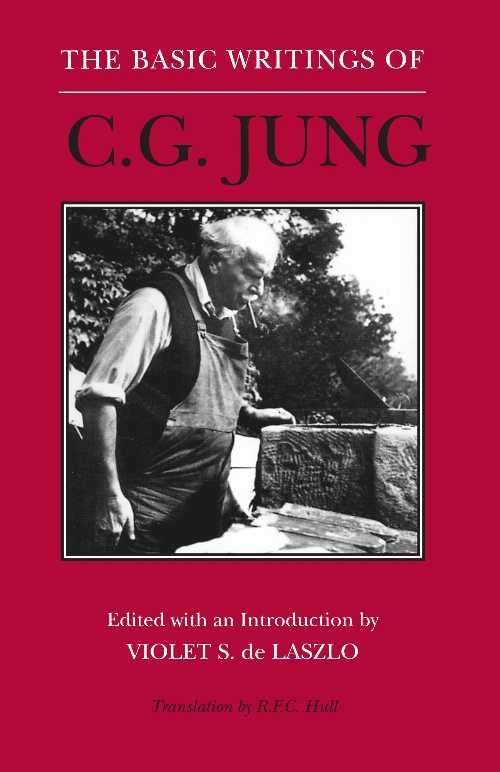 タイトル: Basic Writings of C.G. Jung: Revised Edition (Revised)著者: C G Jung出版社: Princeton University Press出版日: 1991年05月26日古...