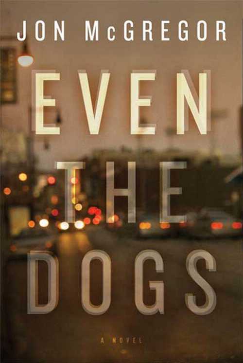 タイトル: Even the Dogs: A Novel著者: Jon McGregor出版社: Bloomsbury USA出版日: 2010年02月20日古本非常に良い。端が少し摩耗しているが、汚れのないきれいな本。製本状態は良好。ダス...