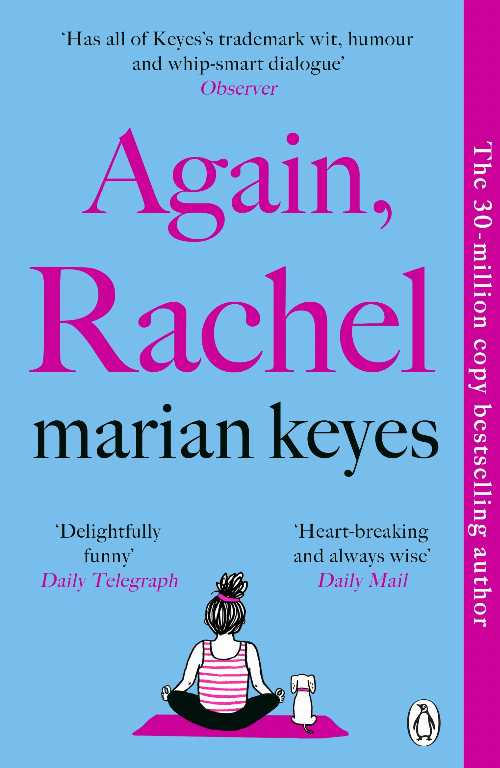 タイトル: Again, Rachel著者: Marian Keyes出版社: PENGUIN出版日: 2023年04月13日古本ほぼ新品。傷みが少なく、しっかりと製本された、優れた、マークのないコピーです。リサイクル可能なアメリカ製の封筒...