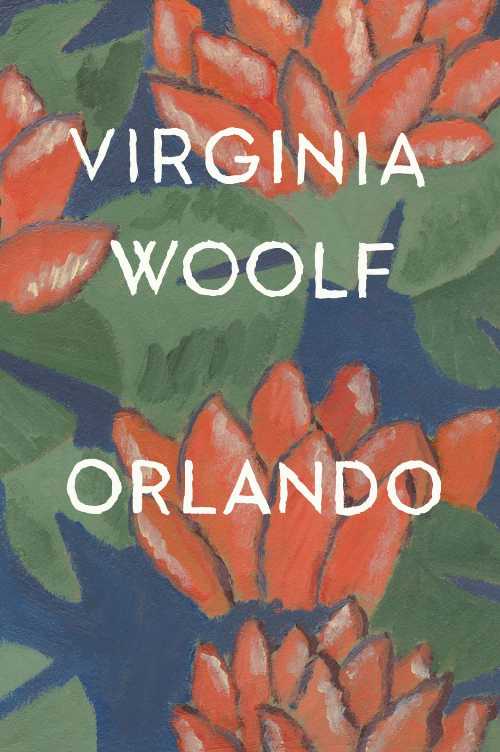 タイトル: Orlando著者: Virginia Woolf出版社: Mariner Books出版日: 1973年10月24日新しい本新古品・未使用品。出版社からの新着。Virginia Woolf described "Orlando...