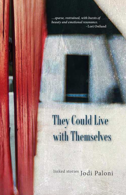 タイトル: They Could Live with Themselves著者: Jodi Paloni出版社: Press 53出版日: 2016年05月03日古本ほぼ新品。傷みが少なく、しっかりと製本された、優れた、マークのないコピーで...