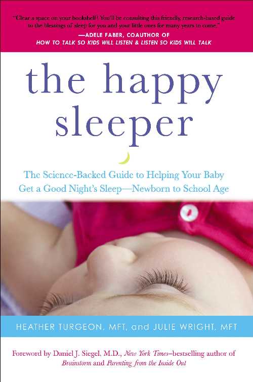 タイトル: Happy Sleeper: The Science-Backed Guide to Helping Your Baby Get a Good Night's Sleep-Newborn to School Age著者: Hea...
